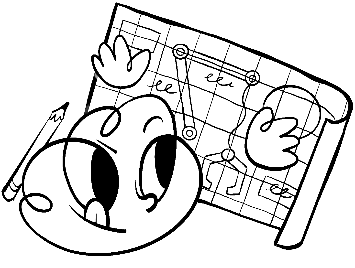 Stellar Assessment Tool