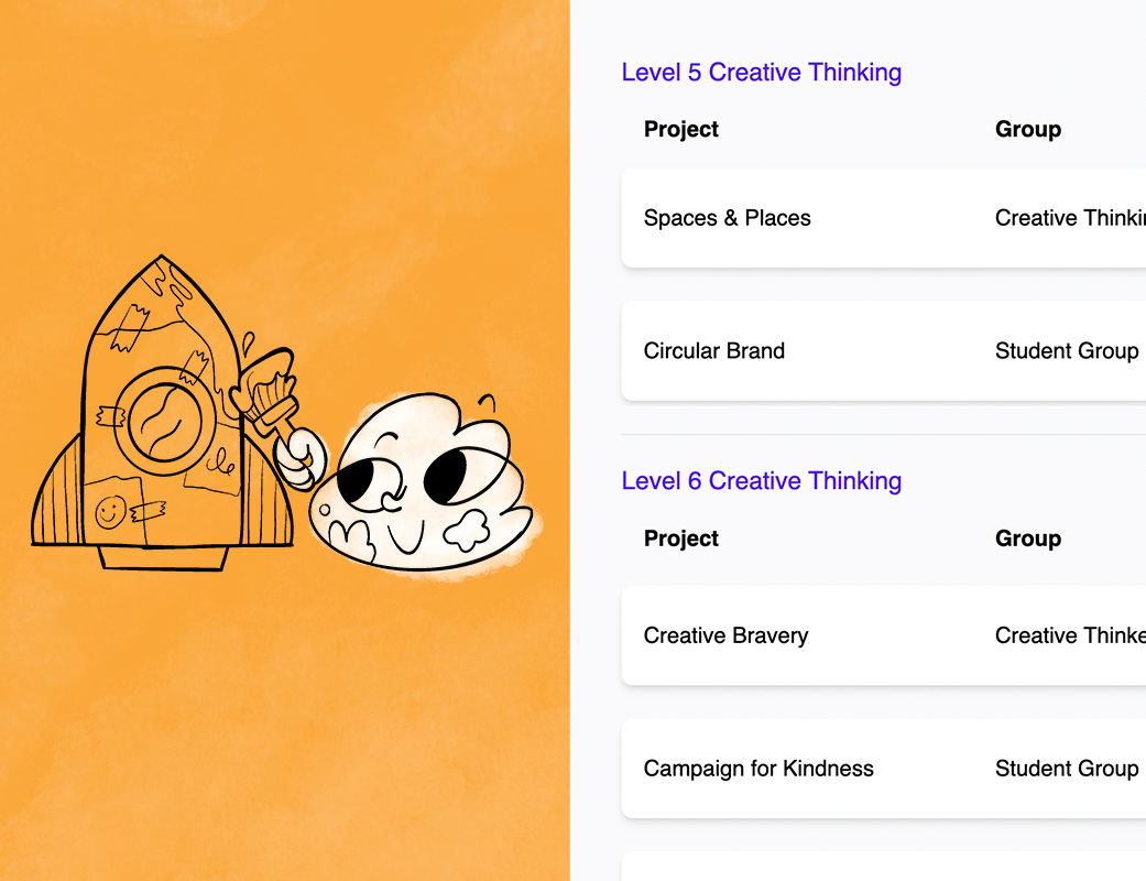 Stellar Assessment Tool