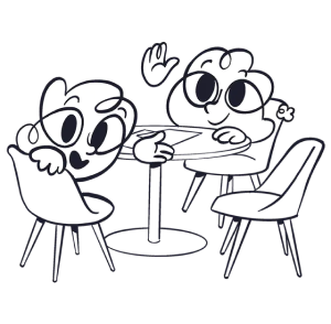 Stellar Assessment Tool